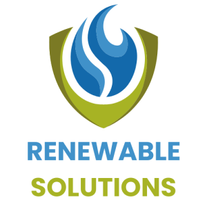 Contact - Renewable Solutions