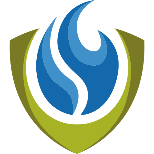 Contact - Renewable Solutions